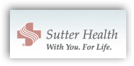 Sutter Health Offers “MyChart PHR for the Iphone” mHealth (Epic Medical ...